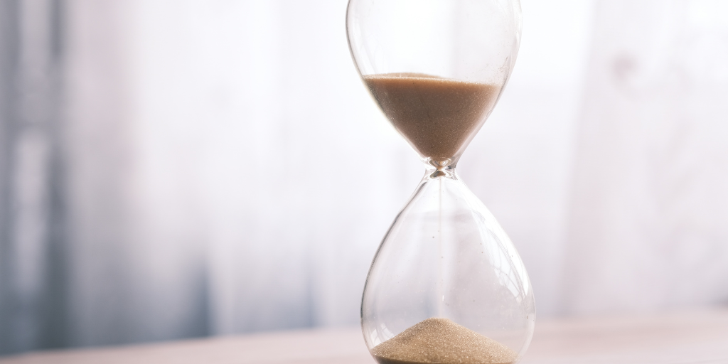 What is Deadline Service in On-Demand Delivery?